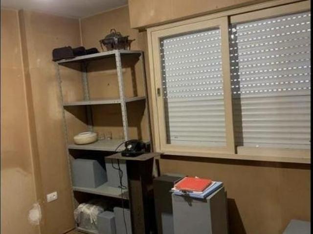 Apartamento em Cerqueira César, 95m², 2 Dormitórios