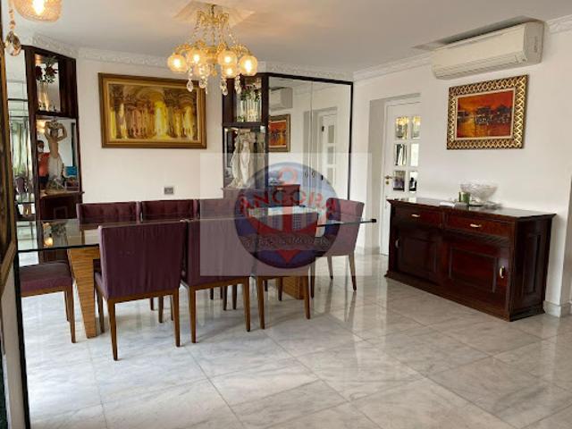 Apartamento em Cerqueira César São Paulo, SP