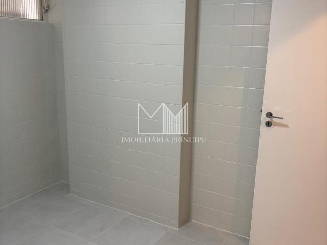 Apartamento em Cerqueira César, São Paulo/SP de 0m² 2 quartos à venda por R$ 1.449.900,00 ou para locação R$ 8.200,00/mes