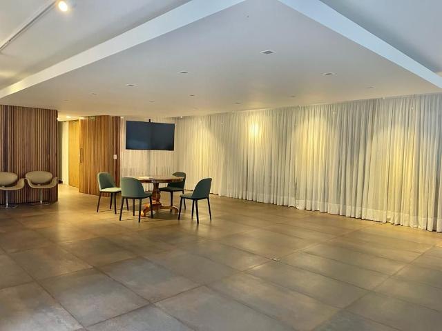 Apartamento em Cerqueira César, São Paulo/SP de 0m² 4 quartos à venda por R$ 5.999.000,00