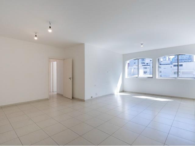 Apartamento em Cerqueira César, São Paulo/SP de 105m² 2 quartos à venda por R$ 1.049.000,00