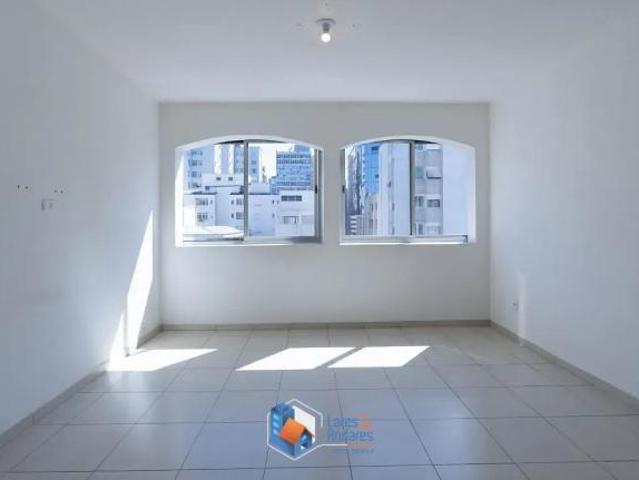 Apartamento em Cerqueira César, São Paulo/SP de 105m² 2 quartos à venda por R$ 1.050.000,00