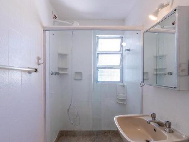 Apartamento em Cerqueira César, São Paulo/SP de 105m² 2 quartos à venda por R$ 1.050.000,00