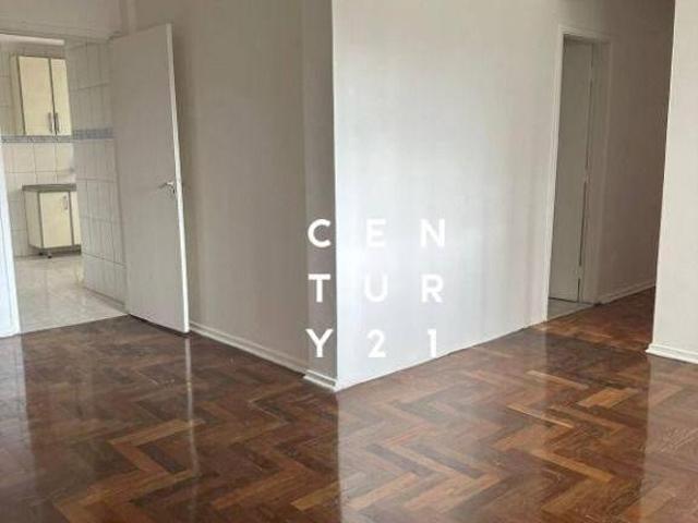 Apartamento em Cerqueira César, São Paulo/SP de 100m² 2 quartos à venda por R$ 960.000,00
