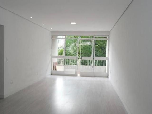 Apartamento em Cerqueira César, São Paulo/SP de 100m² 2 quartos à venda por R$ 1.050.000,00