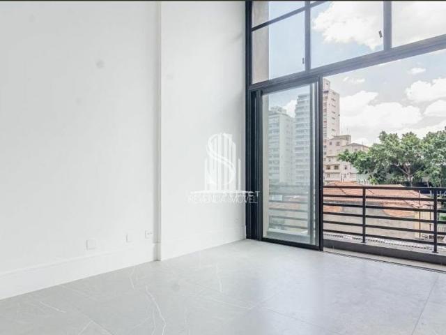 Apartamento em Cerqueira César, São Paulo/SP de 100m² 2 quartos à venda por R$ 2.924.000,00
