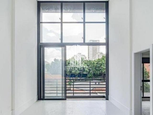 Apartamento em Cerqueira César, São Paulo/SP de 100m² 2 quartos à venda por R$ 2.925.000,00