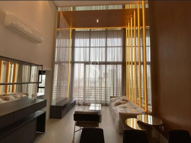 Apartamento em Cerqueira César, São Paulo/SP de 100m² 2 quartos à venda por R$ 3.880.900,00