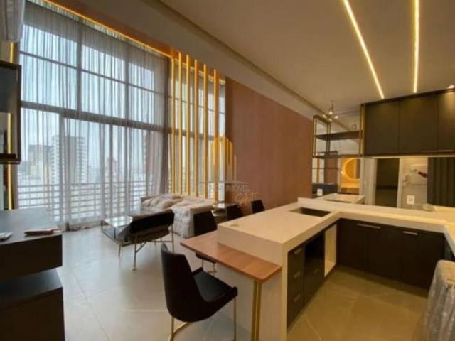 Apartamento em Cerqueira César, São Paulo/SP de 100m² 2 quartos à venda por R$ 3.881.000,00