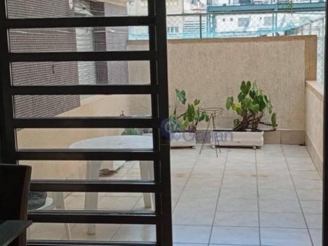 Apartamento em Cerqueira César, São Paulo/SP de 100m² 3 quartos à venda por R$ 1.219.000,00