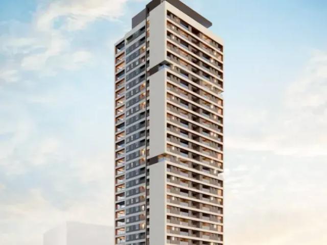 Apartamento em Cerqueira César, São Paulo/SP de 114m² 3 quartos à venda por R$ 5.003.900,00