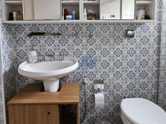 Apartamento em Cerqueira César, São Paulo/SP de 118m² 2 quartos à venda por R$ 1.240.000,00