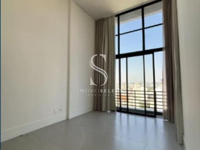 Apartamento em Cerqueira César, São Paulo/SP de 110m² 2 quartos à venda por R$ 3.499.900,00