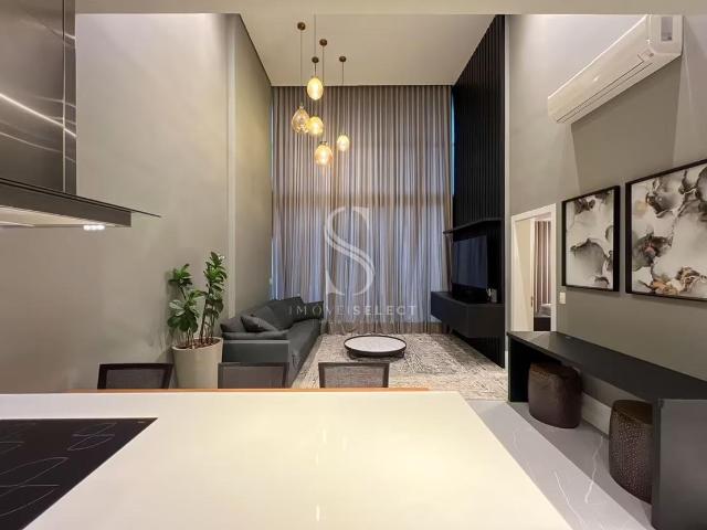 Apartamento em Cerqueira César, São Paulo/SP de 110m² 2 quartos à venda por R$ 3.649.000,00
