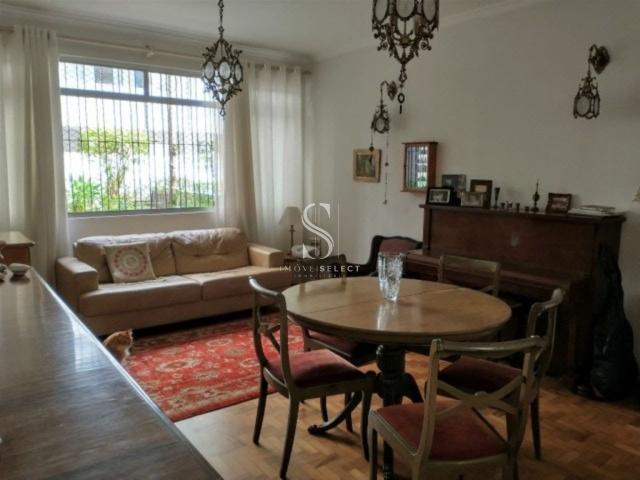 Apartamento em Cerqueira César, São Paulo/SP de 110m² 3 quartos à venda por R$ 1.099.900,00