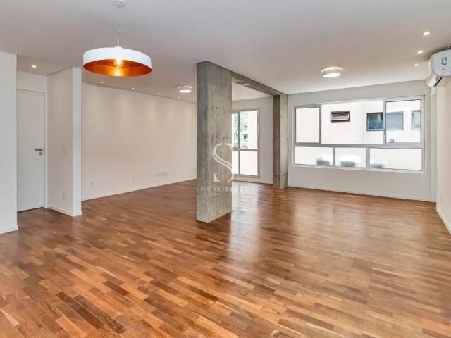 Apartamento em Cerqueira César, São Paulo/SP de 127m² 2 quartos à venda por R$ 2.349.900,00