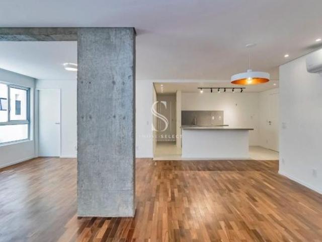 Apartamento em Cerqueira César, São Paulo/SP de 127m² 2 quartos à venda por R$ 2.350.000,00