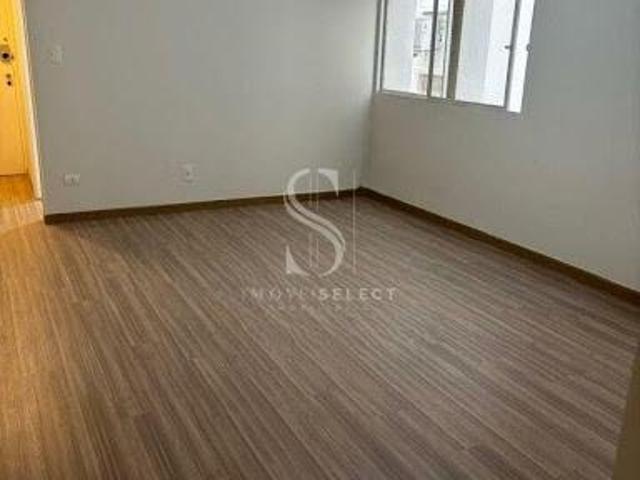 Apartamento em Cerqueira César, São Paulo/SP de 82m² 2 quartos à venda por R$ 989.261,00