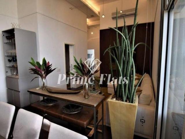 Apartamento em Cerqueira César, São Paulo/SP de 128m² 2 quartos à venda por R$ 3.922.000,00