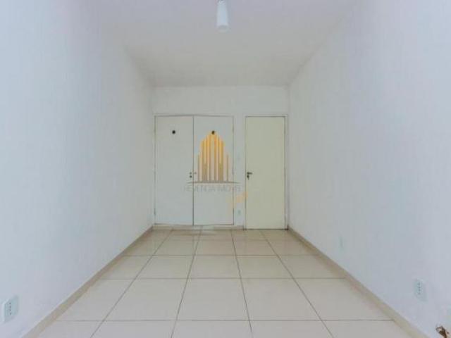 Apartamento em Cerqueira César, São Paulo/SP de 122m² 3 quartos à venda por R$ 1.299.000,00