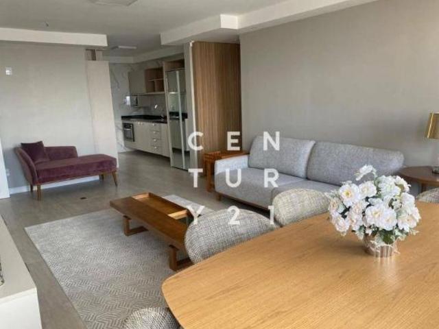 Apartamento em Cerqueira César, São Paulo/SP de 135m² 3 quartos à venda por R$ 2.800.000,00