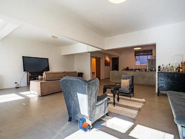Apartamento em Cerqueira César, São Paulo/SP de 1300m² 1 quartos à venda por R$ 1.162.000,00