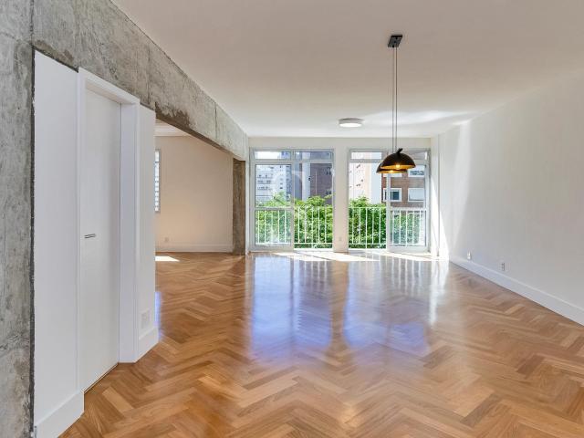 Apartamento em Cerqueira César, São Paulo/SP de 142m² 2 quartos à venda por R$ 3.349.900,00