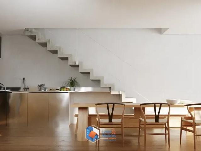 Apartamento em Cerqueira César, São Paulo/SP de 154m² 2 quartos à venda por R$ 3.498.000,00