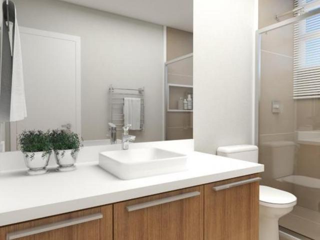 Apartamento em Cerqueira César, São Paulo/SP de 154m² 3 quartos à venda por R$ 2.100.000,00