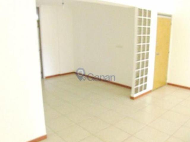 Apartamento em Cerqueira César, São Paulo/SP de 156m² 3 quartos à venda por R$ 2.700.000,00 ou para