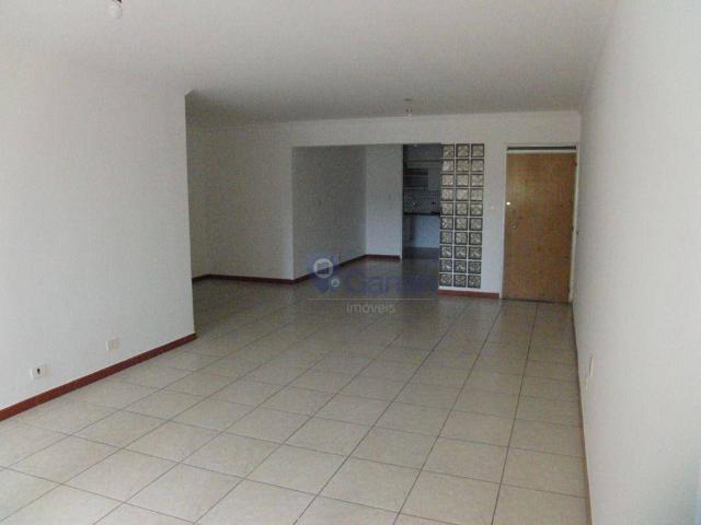 Apartamento em Cerqueira César, São Paulo/SP de 156m² 3 quartos à venda por R$ 2.699.000,00 ou para locação R$ 9.000,00/mes