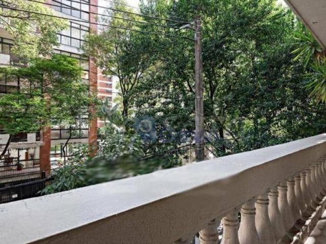 Apartamento em Cerqueira César, São Paulo/SP de 166m² 2 quartos à venda por R$ 2.600.000,00