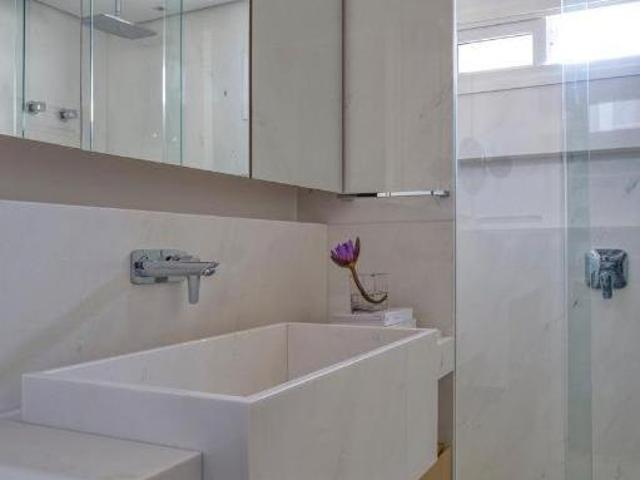 Apartamento em Cerqueira César, São Paulo/SP de 166m² 2 quartos à venda por R$ 3.000.000,00