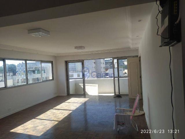 Apartamento em Cerqueira César, São Paulo/SP de 160m² 3 quartos à venda por R$ 4.239.000,00