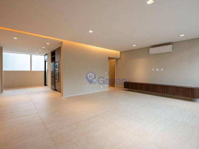 Apartamento em Cerqueira César, São Paulo/SP de 163m² 2 quartos à venda por R$ 3.183.000,00