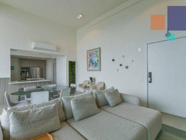 Apartamento em Cerqueira César, São Paulo/SP de 175m² 3 quartos à venda por R$ 9.289.900,00