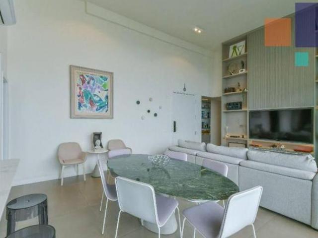 Apartamento em Cerqueira César, São Paulo/SP de 175m² 3 quartos à venda por R$ 9.290.000,00