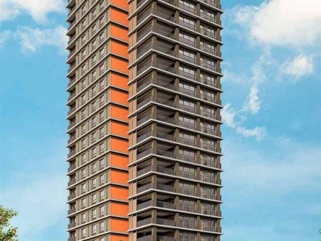 Apartamento em Cerqueira César, São Paulo/SP de 185m² 4 quartos à venda por R$ 5.299.000,00