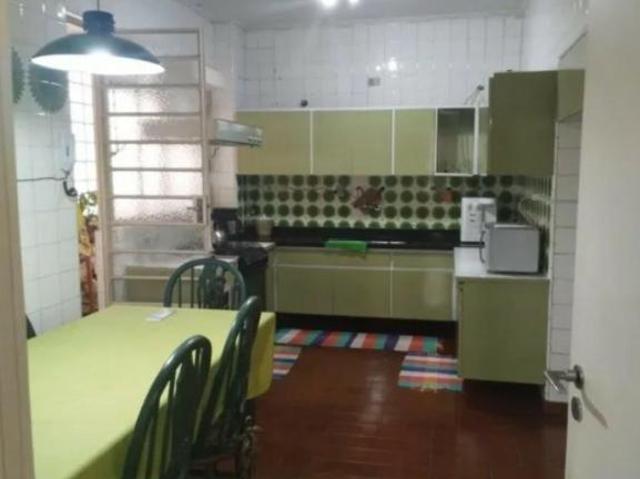 Apartamento em Cerqueira César, São Paulo/SP de 188m² 3 quartos à venda por R$ 1.950.000,00