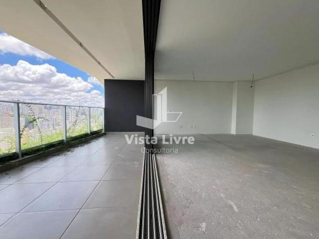 Apartamento em Cerqueira César, São Paulo/SP de 196m² 3 quartos à venda por R$ 7.083.000,00