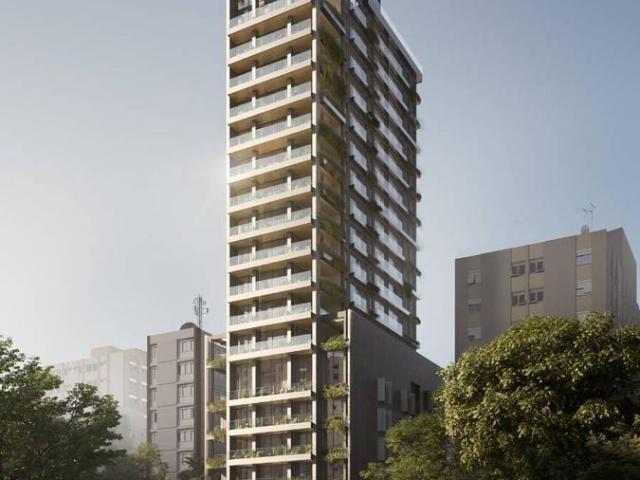 Apartamento em Cerqueira César, São Paulo/SP de 211m² 3 quartos à venda por R$ 7.799.000,00