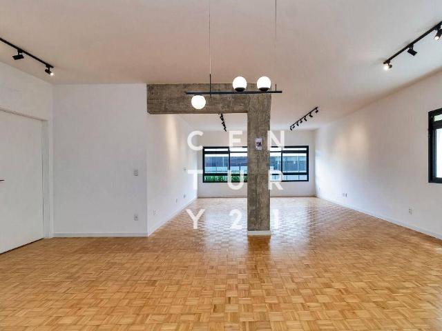 Apartamento em Cerqueira César, São Paulo/SP de 220m² 3 quartos à venda por R$ 2.654.900,00