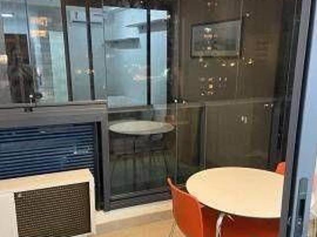 Apartamento em Cerqueira César, São Paulo/SP de 25m² 1 quartos à venda por R$ 550.000,00