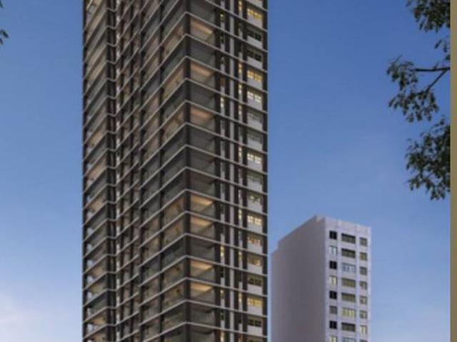 Apartamento em Cerqueira César, São Paulo/SP de 267m² 4 quartos à venda por R$ 6.169.000,00