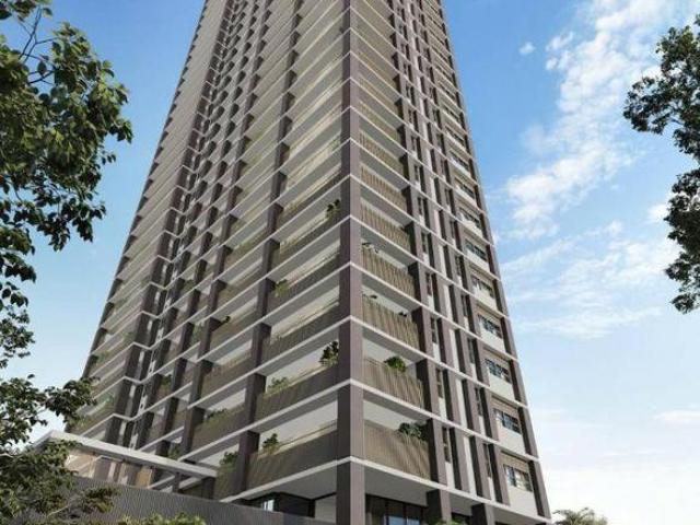 Apartamento em Cerqueira César, São Paulo/SP de 267m² 4 quartos à venda por R$ 6.170.000,00