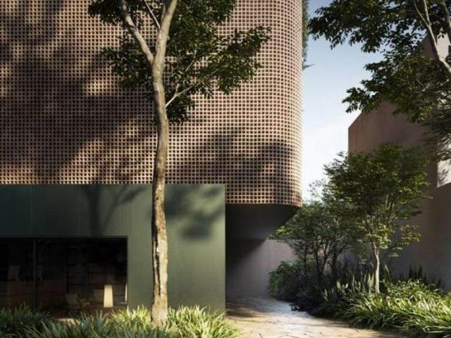 Apartamento em Cerqueira César, São Paulo/SP de 278m² 3 quartos à venda por R$ 11.155.000,00