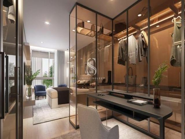 Apartamento em Cerqueira César, São Paulo/SP de 322m² 4 quartos à venda por R$ 19.266.180,00