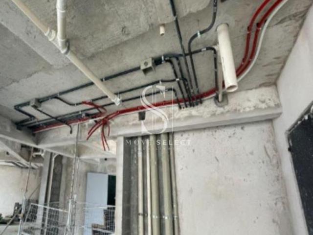 Apartamento em Cerqueira César, São Paulo/SP de 340m² 4 quartos à venda por R$ 13.401.300,00