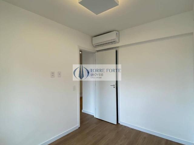 Apartamento em Cerqueira César, São Paulo/SP de 34m² 1 quartos à venda por R$ 569.000,00