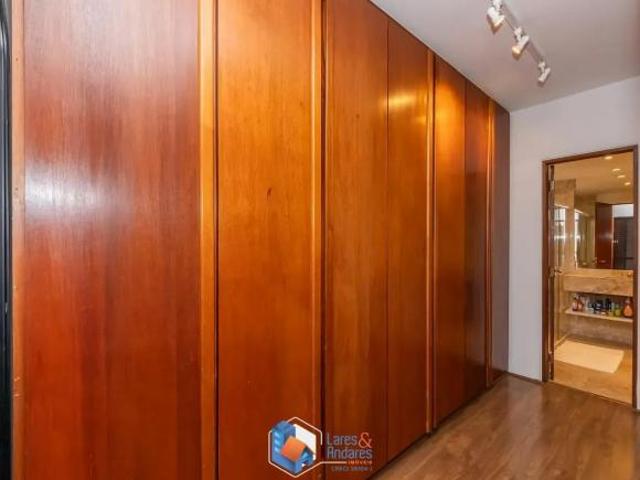 Apartamento em Cerqueira César, São Paulo/SP de 400m² 5 quartos à venda por R$ 6.980.000,00